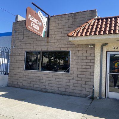 ISAAC’S CAFE - 278 Photos & 487 Reviews - 632 N Fries Ave, Wilmington ...