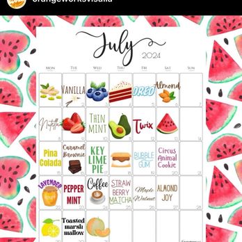 THE ORANGE WORKS - Updated December 2024 - 227 Photos & 327 Reviews ...