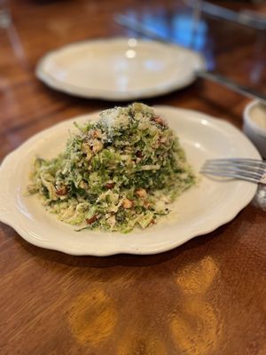 D. L. MACK’S - Updated December 2025 - 81 Photos & 47 Reviews - 10720 ...