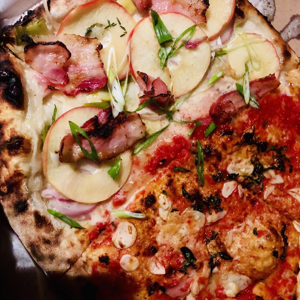 THE BREWER’S FORK - 350 Photos & 472 Reviews - 7 Moulton St, Boston, MA ...