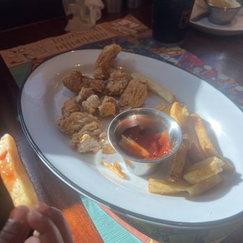 FIVE FOUR RESTAURANT & DRAFTHOUSE - Updated December 2025 - 48 Photos ...