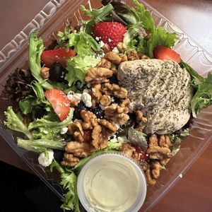 WILD COUNTRY MEATS - Updated December 2025 - 19 Photos - 300 S Broadway ...