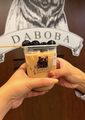 DABOBA - Updated September 2025 - 126 Photos & 74 Reviews - 1079 ...