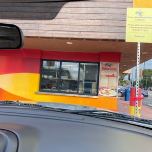 BURRITO TRACK NO 2 - 177 Photos & 312 Reviews - 10027 Mills Ave ...