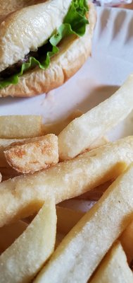 UNCLE EEE - Updated July 2025 - 34 Photos & 32 Reviews - 160 S Sterling ...