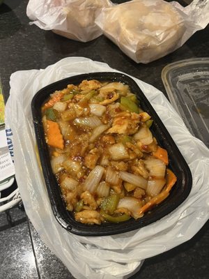 TASTE PLACE - Updated December 2025 - 33 Photos & 43 Reviews - 555 Hwy ...