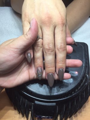 NUMBER ONE NAILS EXPERT & MORE - Updated October 2025 - 20 Reviews ...