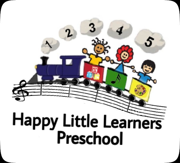 HAPPY LITTLE LEARNERS PRESCHOOL - Updated May 2024 - 218 South Court St ...