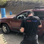 TRI-COUNTY GUN CLUB - 20 Photos & 15 Reviews - 13050 SW Tonquin Rd ...