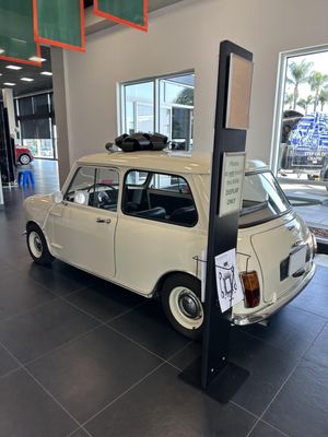 CREVIER MINI - Updated December 2025 - 253 Photos & 778 Reviews - 1455 ...