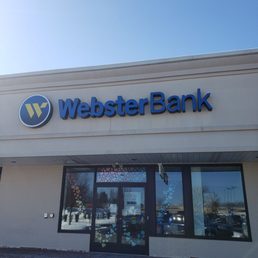 Webster Bank Reviews | Read Customer Service Reviews of websteronline.com