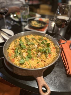 TAGARIS WINERY & TAVERNA TAGARIS - Updated May 2026 - 159 Photos & 276 ...