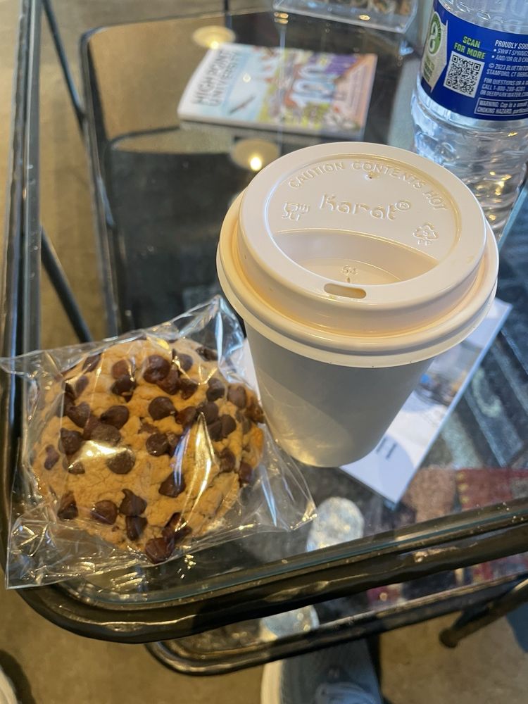 CARA’S COOKIE COMPANY - Updated May 2026 - 18 Photos & 10 Reviews - 275 ...