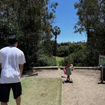 MORLEY FIELD DISC GOLF COURSE PRO SHOP - Updated June 2026 - 122 Photos ...