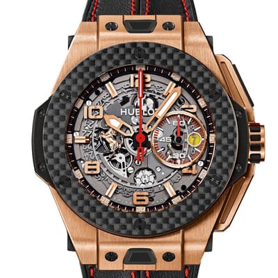 ZEIDMAN’S JEWELRY & LOAN DETROIT - Updated December 2025 - 15 Photos ...