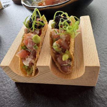 MANKA PERUVIAN CUISINE - Updated July 2025 - 138 Photos & 51 Reviews ...