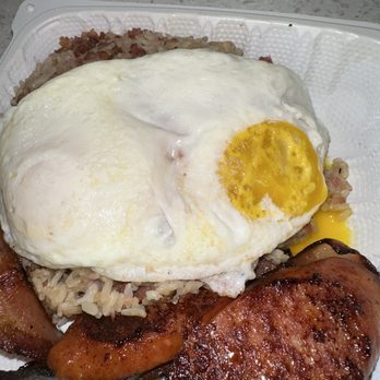 KOA PANCAKE HOUSE - Updated October 2024 - 521 Photos & 328 Reviews ...