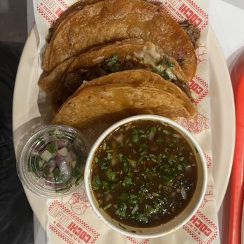 COCHILOCO - Updated September 2025 - 154 Photos & 78 Reviews - 3340 W ...