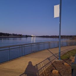 BOATHOUSE ROTISSERIE & RAW BAR - Updated June 2026 - 1147 Photos & 958 ...