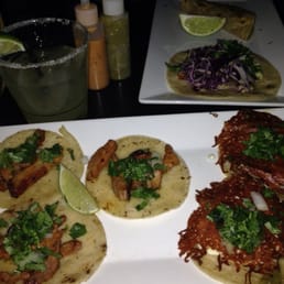 MOSTO - Updated October 2025 - 338 Photos & 312 Reviews - 741 Valencia ...