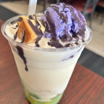 JAYHAN’S GRILL - Updated May 2025 - 125 Photos & 68 Reviews - 456 West ...