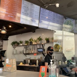CARROT EXPRESS - Updated May 2026 - 160 Photos & 170 Reviews - 7145 ...