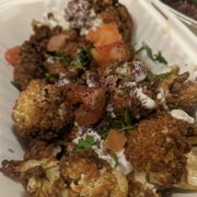 ZAINA FOOD DRINKS & FRIENDS - 116 Photos & 252 Reviews - 8000 Lake City ...