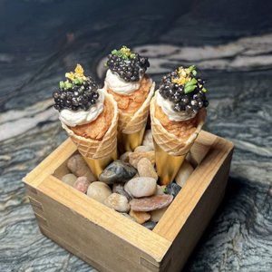 CIR LOUNGE - 679 Photos & 173 Reviews - 18120 Brookhurst St, Fountain ...