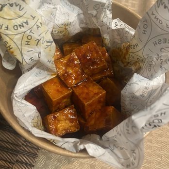 MISO PICK&MIX - Updated July 2024 - 18 Photos & 13 Reviews - 7011 ...