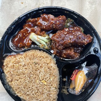 888 CHINESE RESTAURANT - Updated July 2025 - 139 Photos & 200 Reviews ...