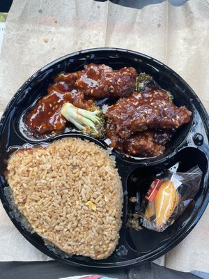 888 CHINESE RESTAURANT - Updated March 2026 - 138 Photos & 202 Reviews ...