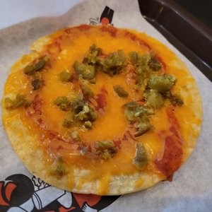 TACO VIA - 44 Photos & 57 Reviews - Mexican - 8896 W 95th St, Overland ...