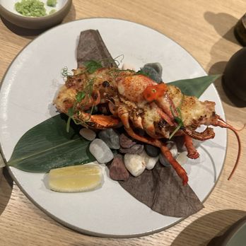 KATAMI - Updated November 2024 - 1010 Photos & 148 Reviews - 2701 W ...