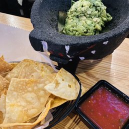 DEL PEZ MEXICAN GASTROPUB - Updated June 2026 - 570 Photos & 455 ...