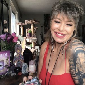 JONATHAN AHDOOT, MD - Updated June 2025 - 48 Reviews - 15775 Laguna ...