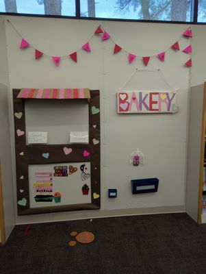 SOUTHEAST REGIONAL LIBRARY - Updated July 2025 - 24 Photos & 10 Reviews ...