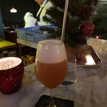 DUVEL CAFÉ - Updated July 2025 - 45 Photos & 24 Reviews - Vasagatan 50 ...