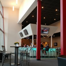 CHUNKY’S CINEMA PUB - MANCHESTER - Updated July 2025 - 80 Photos & 159 ...