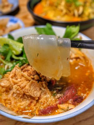 FAT MAO - 413 Photos & 230 Reviews - 217 E Georgia Street, Vancouver ...