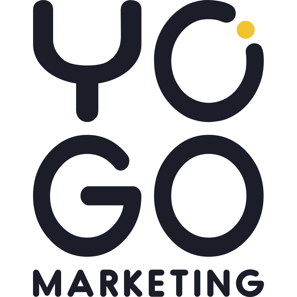 YOGO MARKETING - Updated November 2024 - 3296 NW 72nd Ave, Miami ...