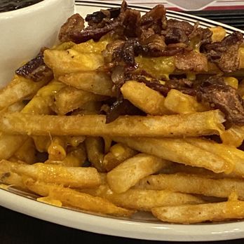 BIG VIEW DINER - Updated June 2025 - 491 Photos & 724 Reviews - 16637 ...