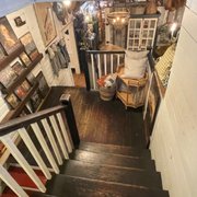 THE OLD LUCKETTS STORE - 196 Photos & 74 Reviews - 42350 Lucketts Rd ...