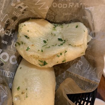 WOOD RANCH IRVINE - Updated August 2024 - 1300 Photos & 1296 Reviews ...