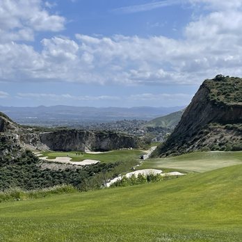 OAK QUARRY GOLF CLUB - Updated May 2024 - 392 Photos & 310 Reviews ...