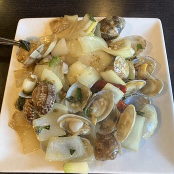 BAY ISLAND CAFE - Updated July 2025 - 1698 Photos & 475 Reviews - 3927 ...