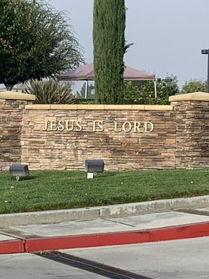 PATRIA - Updated November 2025 - 97 Photos & 107 Reviews - 10900 Civic ...