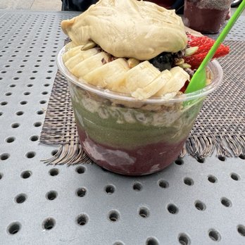 ROOTS & RYE - Updated November 2024 - 454 Photos & 348 Reviews - 36 W ...