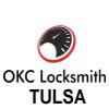 OKC LOCKSMITH JB TULSA - Updated November 2025 - 26 Reviews - Tulsa ...