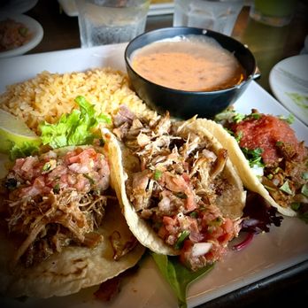 ANAYAS - 1047 Photos & 815 Reviews - 630 E Colorado Blvd, Pasadena ...