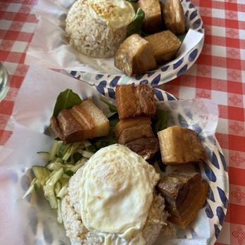 TAPSILOG BISTRO - 2792 Photos & 1476 Reviews - 819 W Hamilton Ave ...
